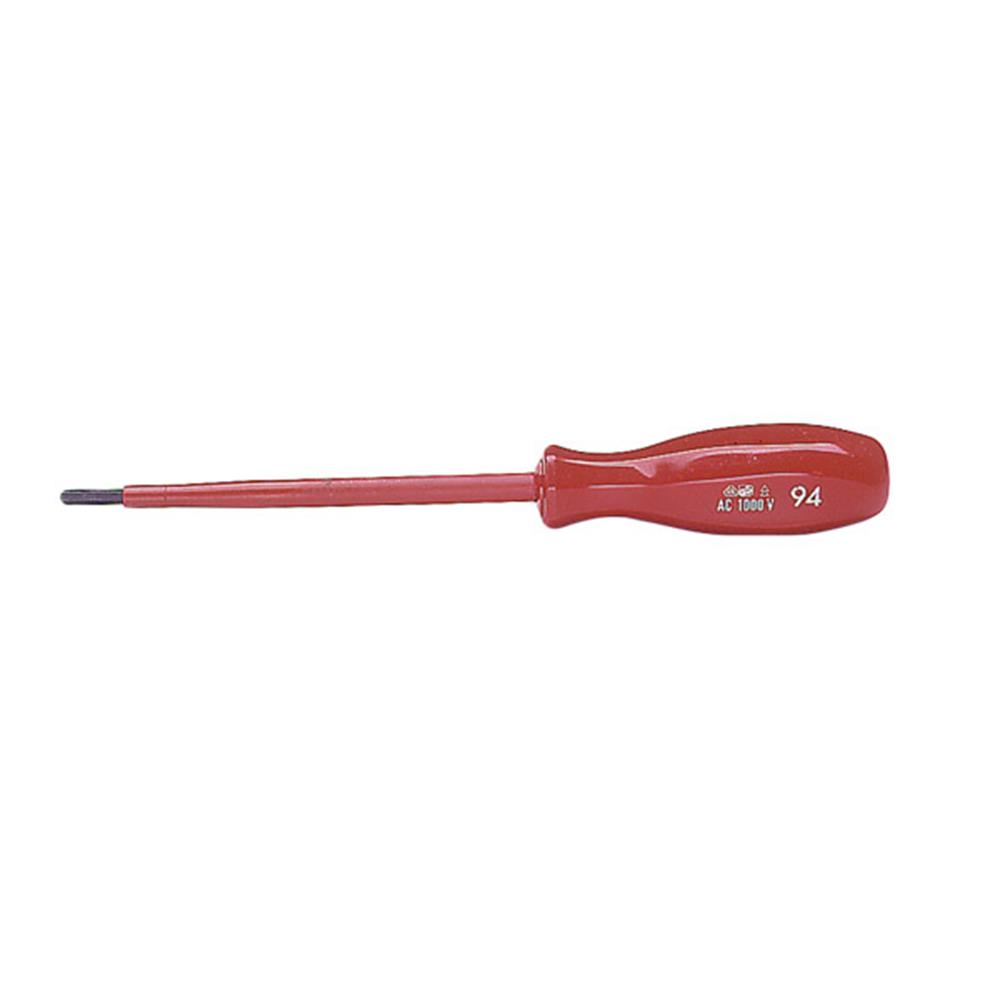 Lemp VDE Allen Key Driver available online - Caulfield Industrial