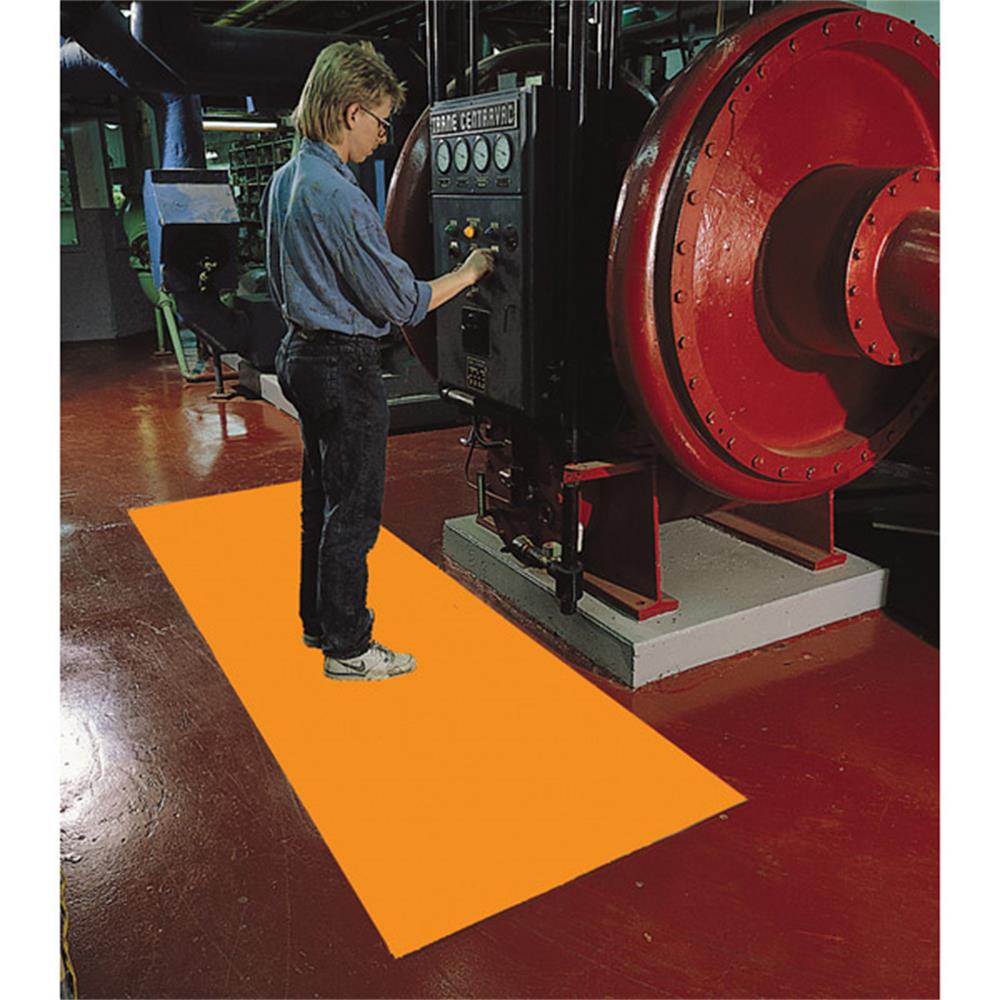 LEMP High Voltage Switchboard Matting available online - Caulfield ...