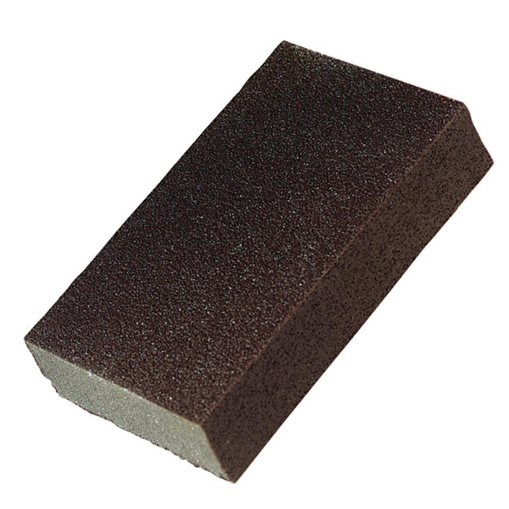 3M Large Area Sanding Sponge available online - Caulfield Industrial
