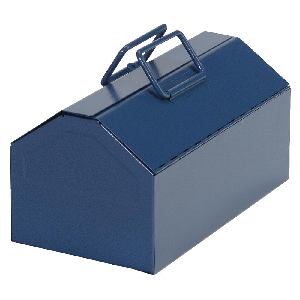 Wesba AB Barn-Type Tool Boxes available online - Caulfield Industrial