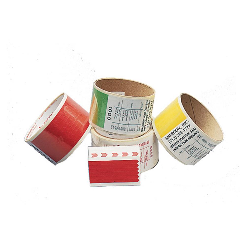 CITEC Inspection ARROWs available online - Caulfield Industrial