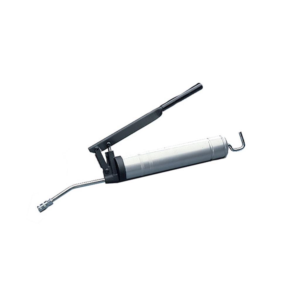 LUMATIC Grease Gun available online - Caulfield Industrial