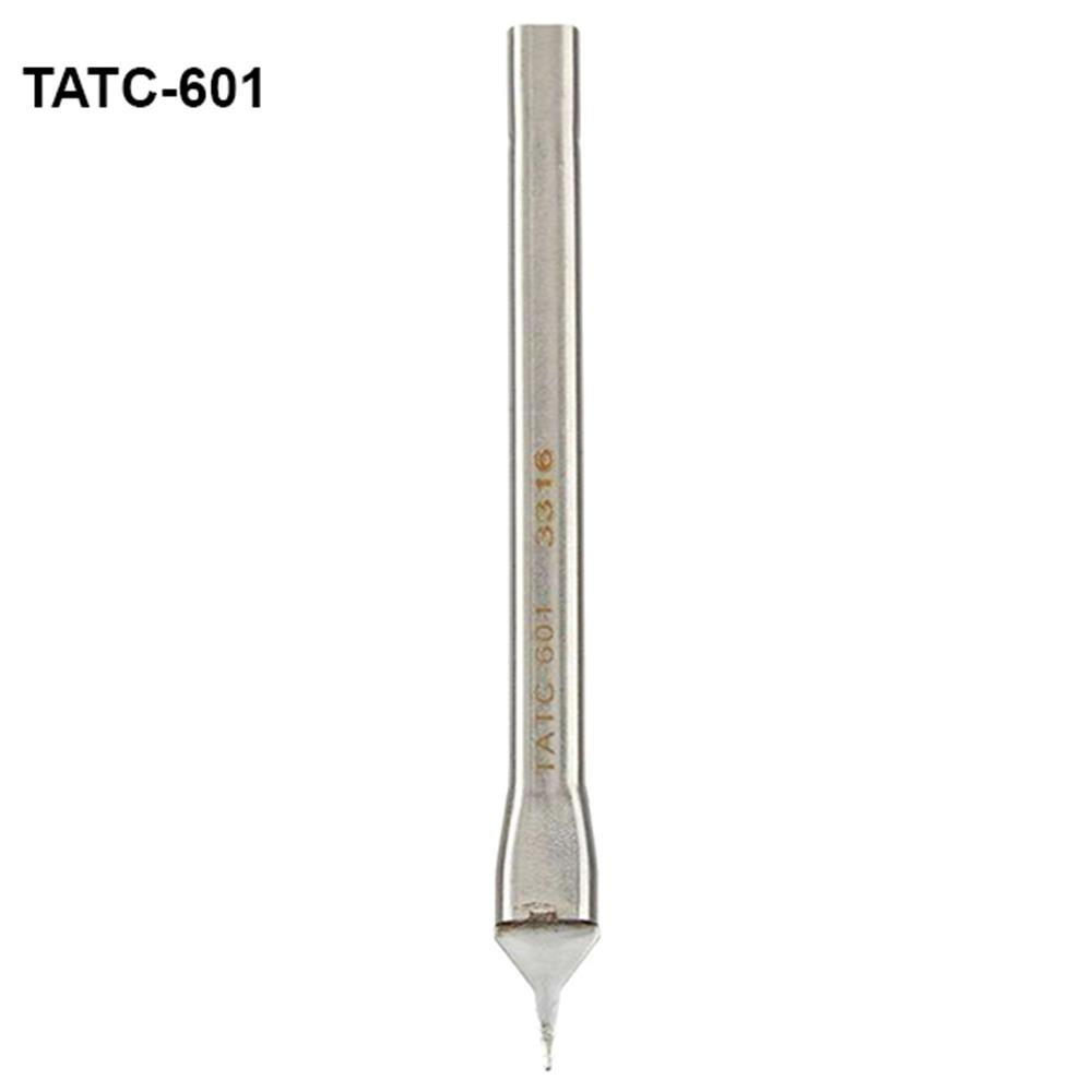 Metcal TATC Talon Cartridge Tip available online - Caulfield Industrial