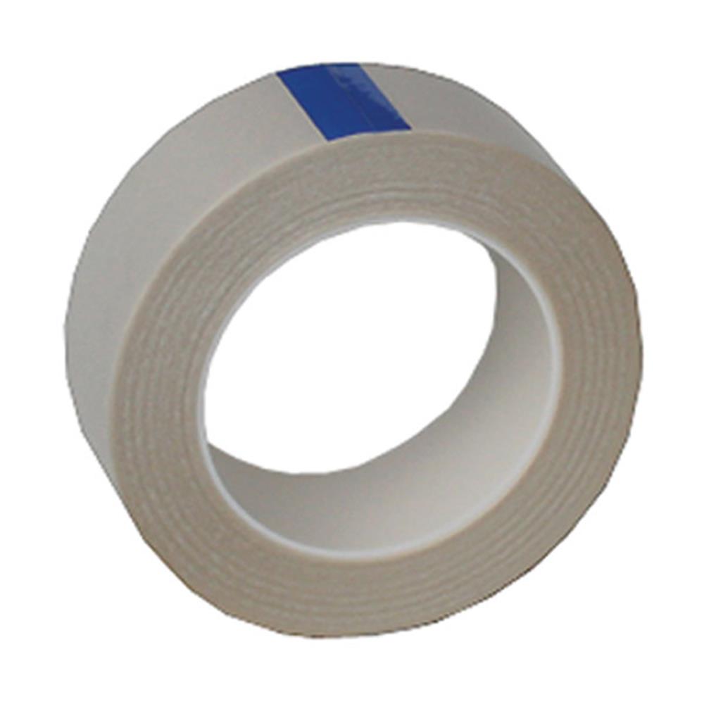 SCAPA Double Sided Vinyl Tape available online - Caulfield Industrial