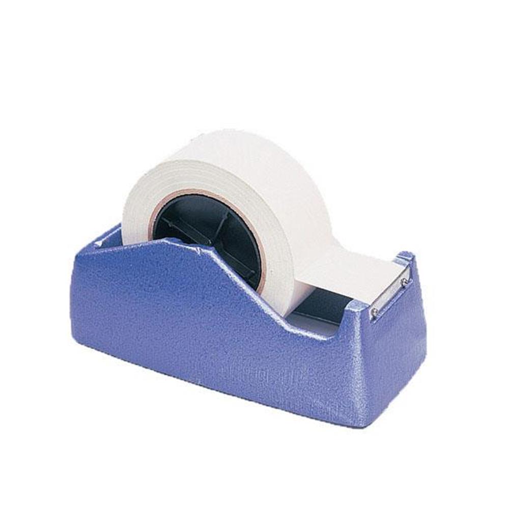CITEC Large Bench Tape Dispenser available online - Caulfield Industrial