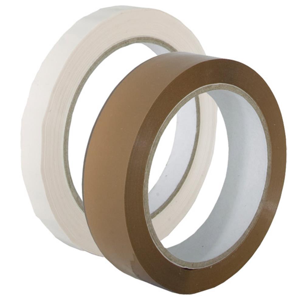 Scapa 229 PVC Packaging Adhesive Tapes available online - Caulfield ...