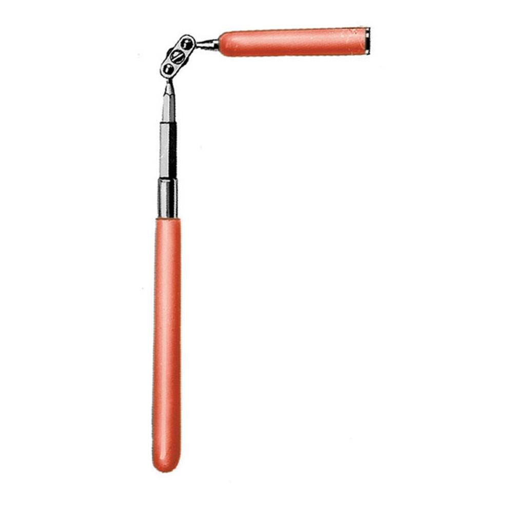 ULLMAN Extendable Magnetic Retrieving Tool available online - Caulfield ...