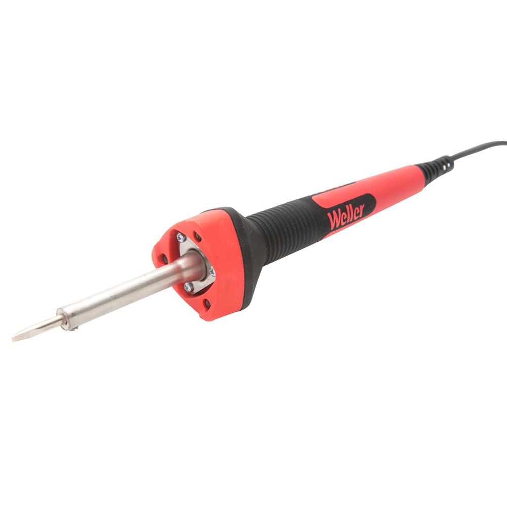 Weller 230 Volt Soldering Iron with LED Light available online ...