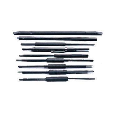 Buy Alignment Tools Online - Caulfield Industrial