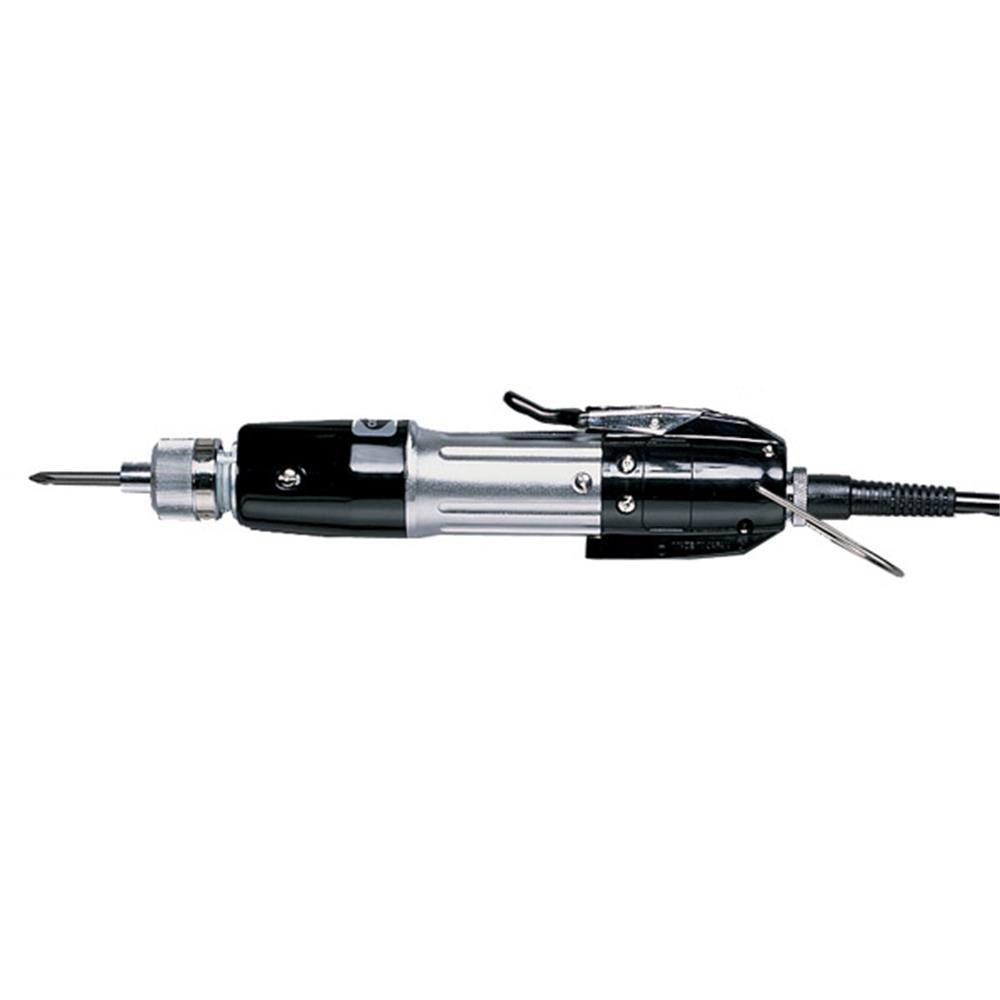 HIOS CL-6500NLX Electric Screwdriver available online - Caulfield ...