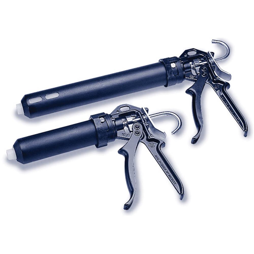 TECHCON SYSTEMS Manual Cartridge Gun available online - Caulfield ...