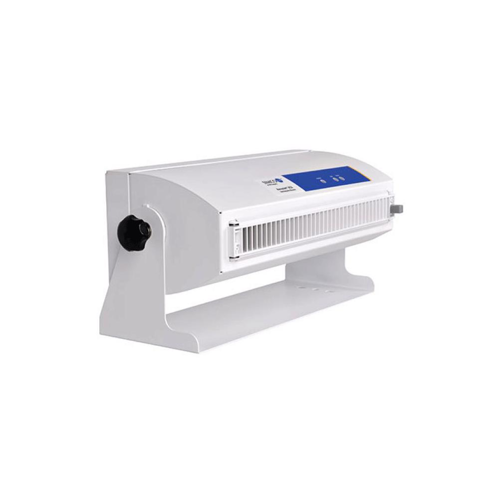SIMCO Aerostat® XC2 Benchtop Ionizing Blower available online ...
