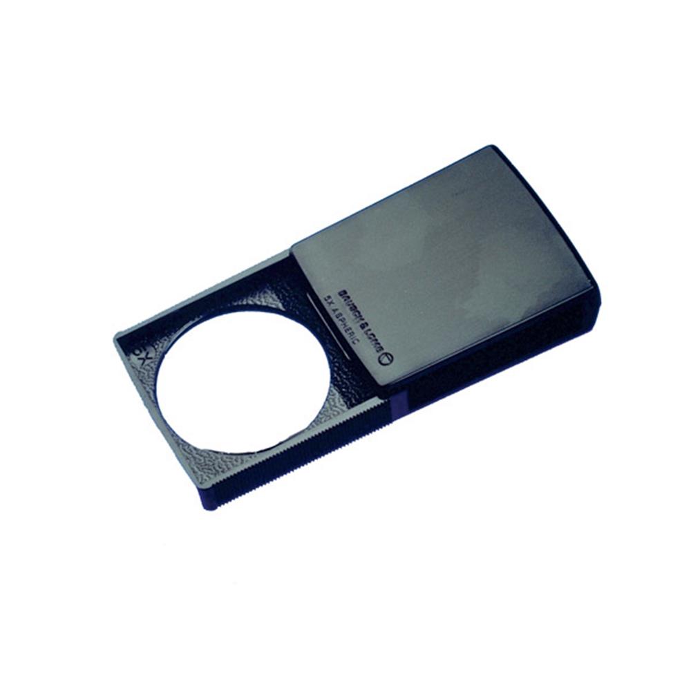 BAUSCH & LOMB Circular Aspheric Magnifier available online - Caulfield ...