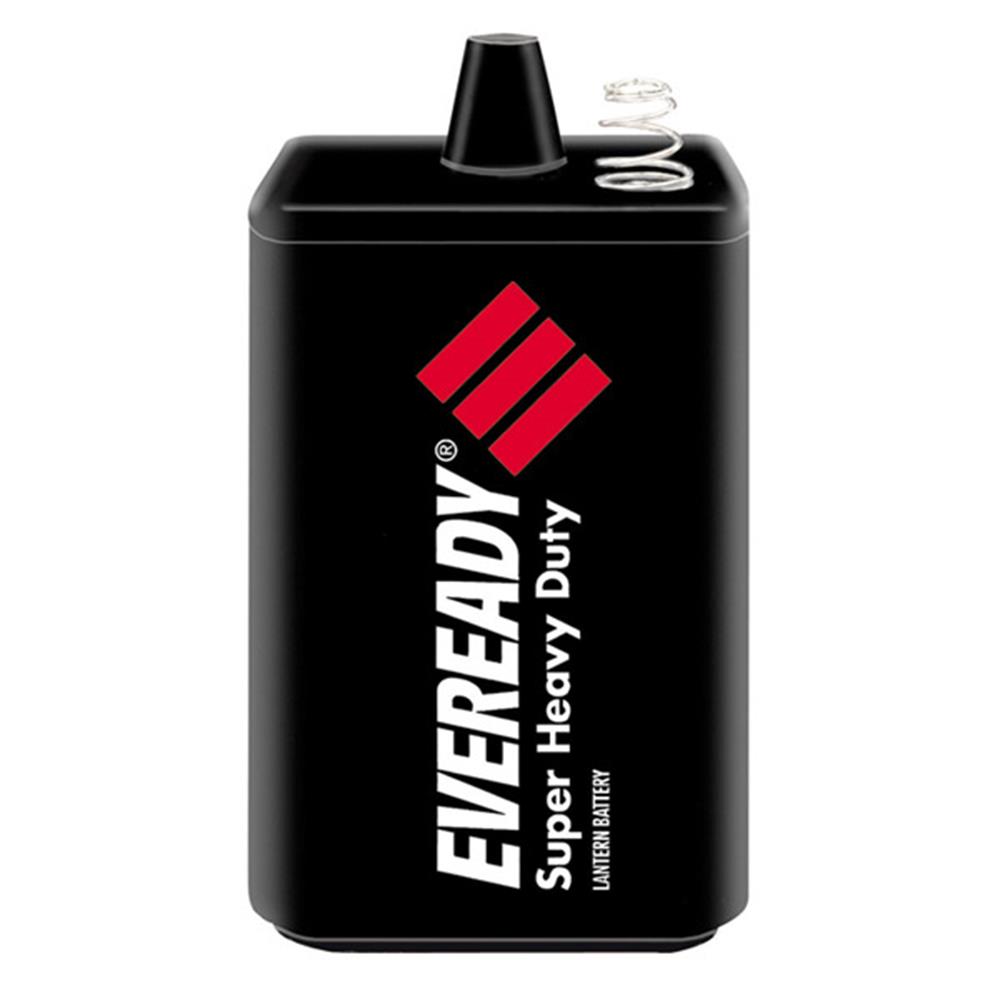 ENERGIZER Ever Ready General Purpose 6 & 4.5 Volt Batteries available ...