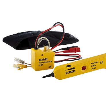 Buy Measuring Tools Online from Caulfields Industrial Ireland