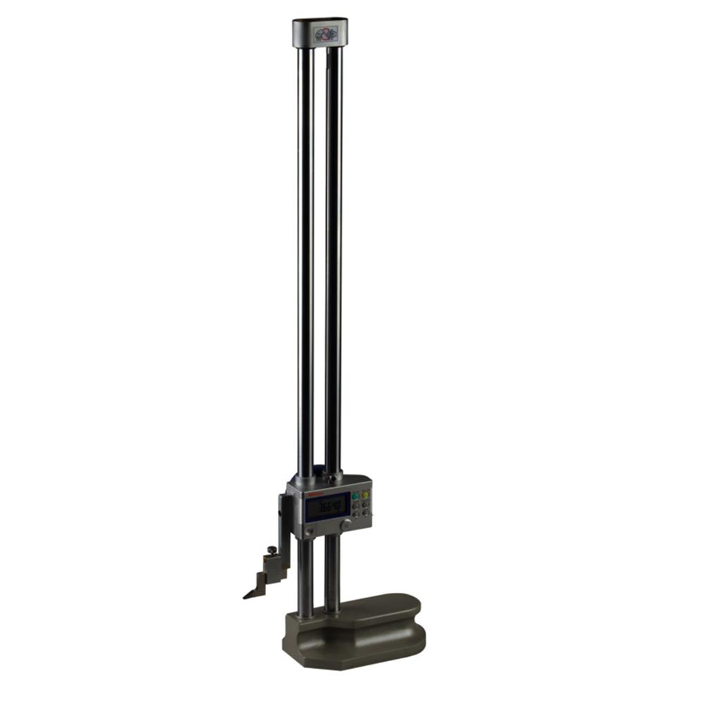 Mitutoyo 192-632 0-24" Double Column Digital Height Gauge available ...
