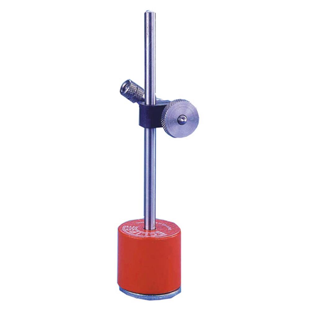 ECLIPSE Magnetic Base - 14 KG Pull available online - Caulfield Industrial