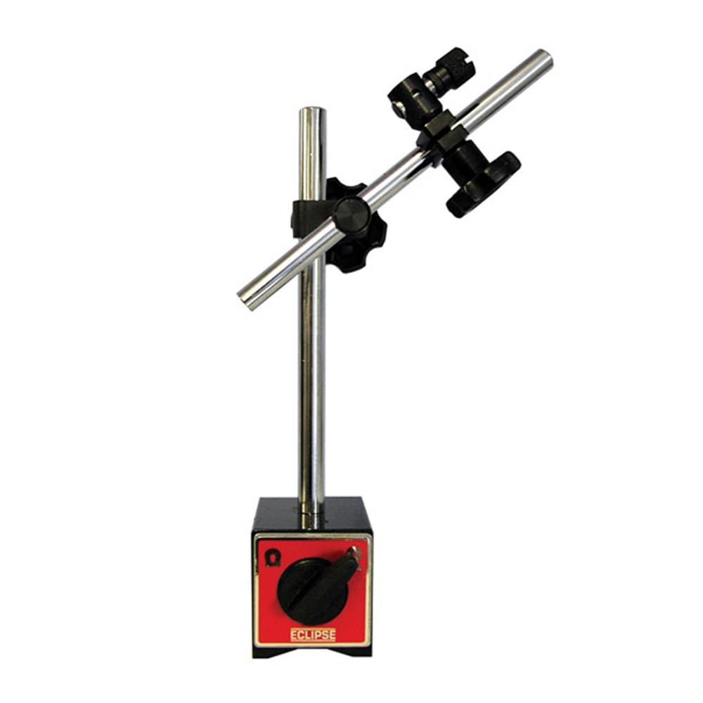 ECLIPSE Magnetic Base with Toggle Switch available online - Caulfield ...
