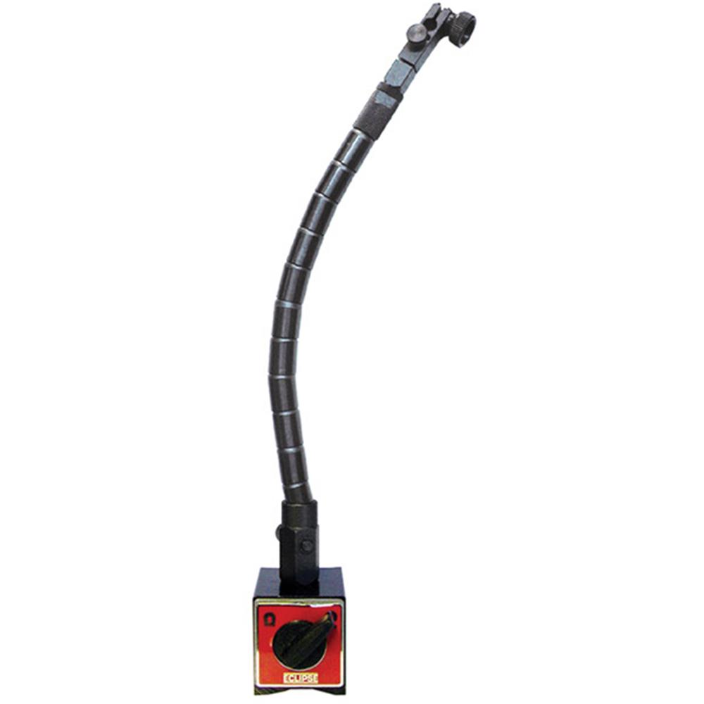 ECLIPSE Magnetic Base for Dial Indicators available online - Caulfield ...