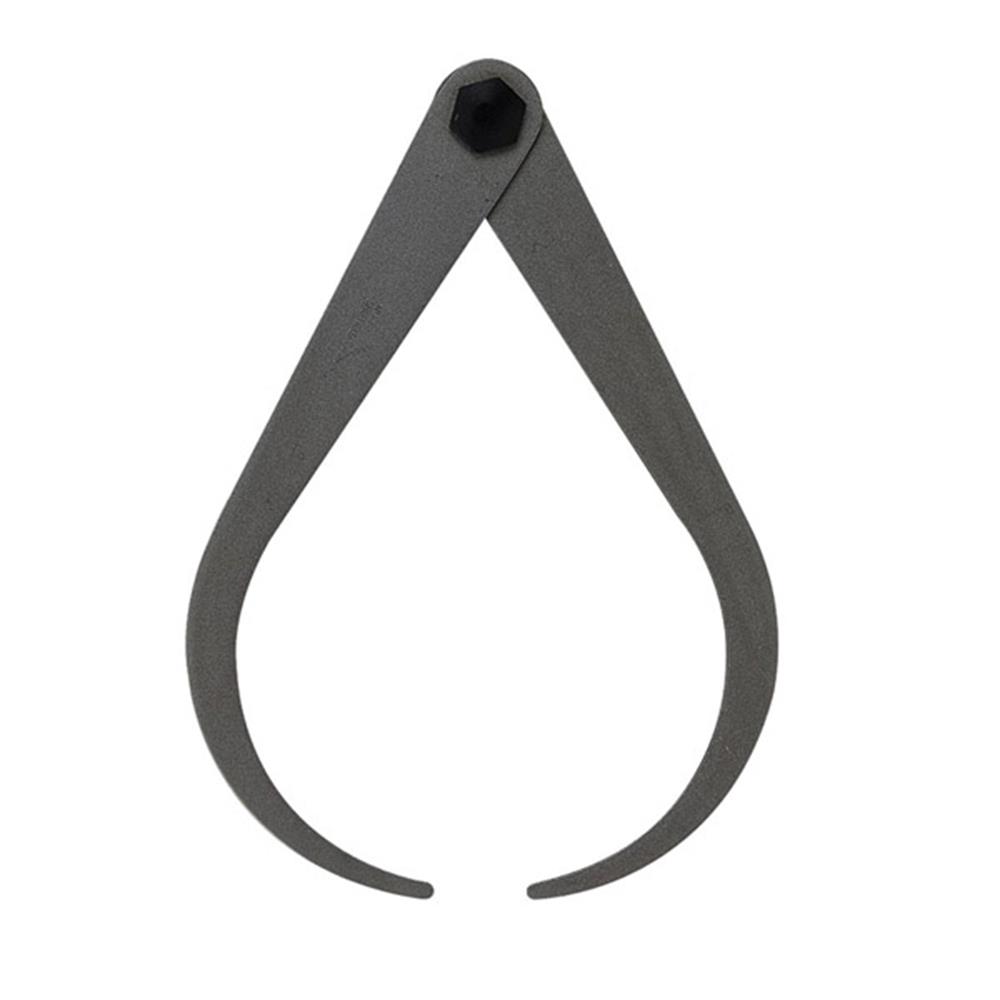 Moore & Wright 331 Firm Joint Traditional Inside and Outside Calipers ...