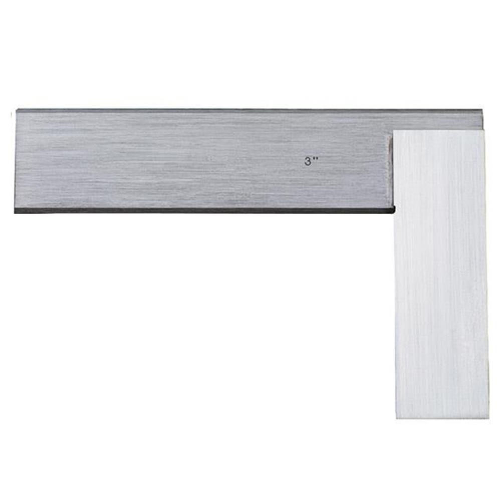 MOORE & WRIGHT Engineers Squares available online - Caulfield Industrial