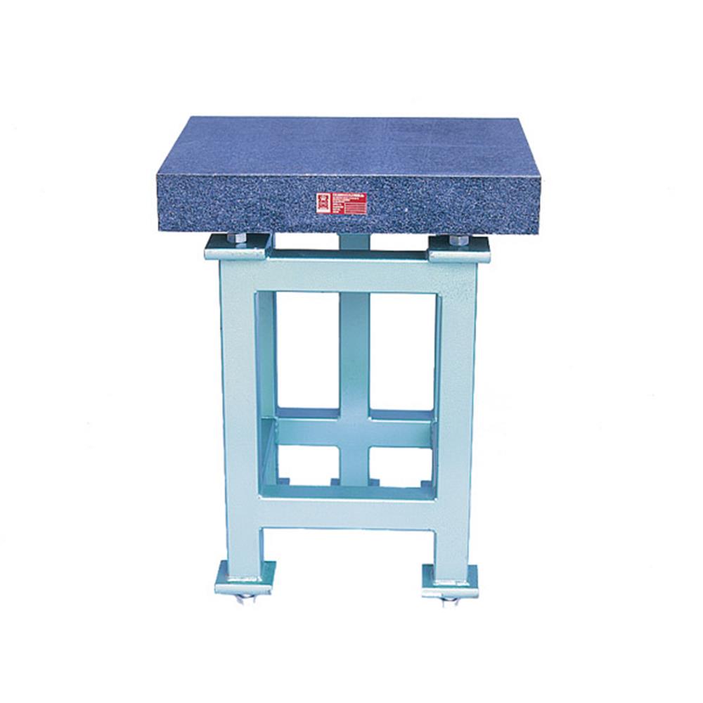 CITEC Granite Surface Tables & Stands available online - Caulfield ...