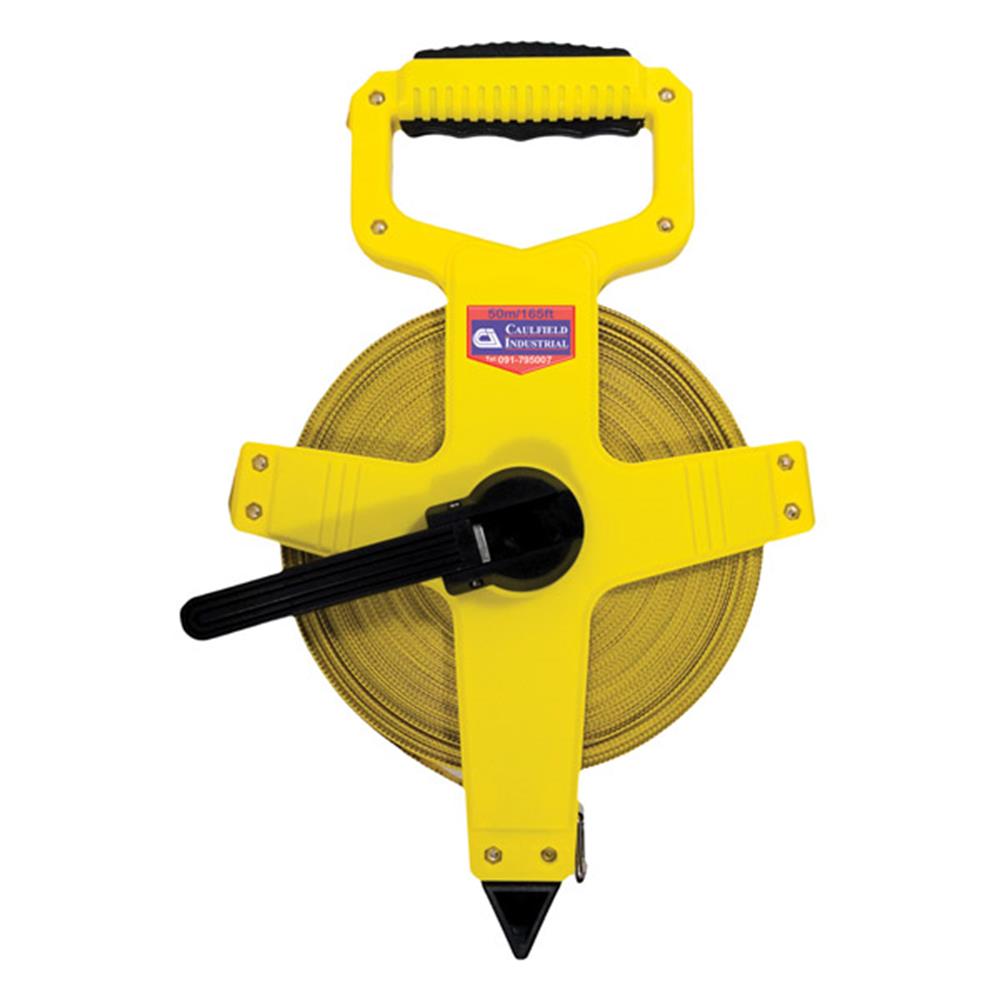 CITEC FU/EOB Surveyors Measuring Tapes available online - Caulfield ...