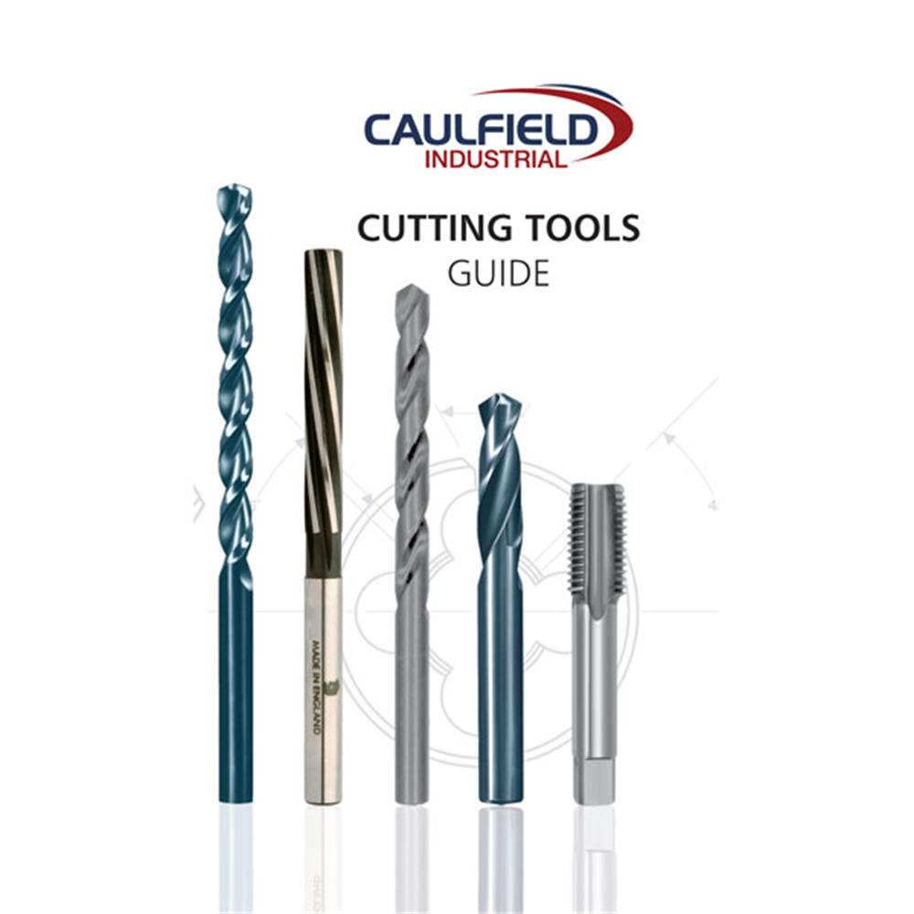 CITEC Precision Measuring Chart Book available online - Caulfield ...
