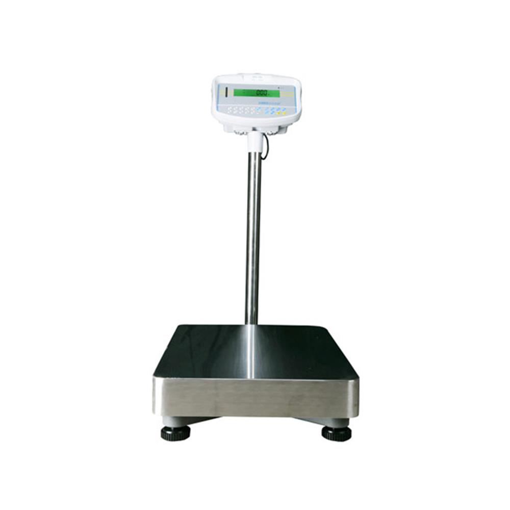 Adam GFK Floor Check Weighing Scales available online - Caulfield ...