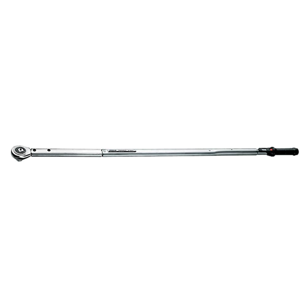 Gedore 4550-75 Torcofix K 3/4" Drive Torque Wrench,140-750 N.m ...