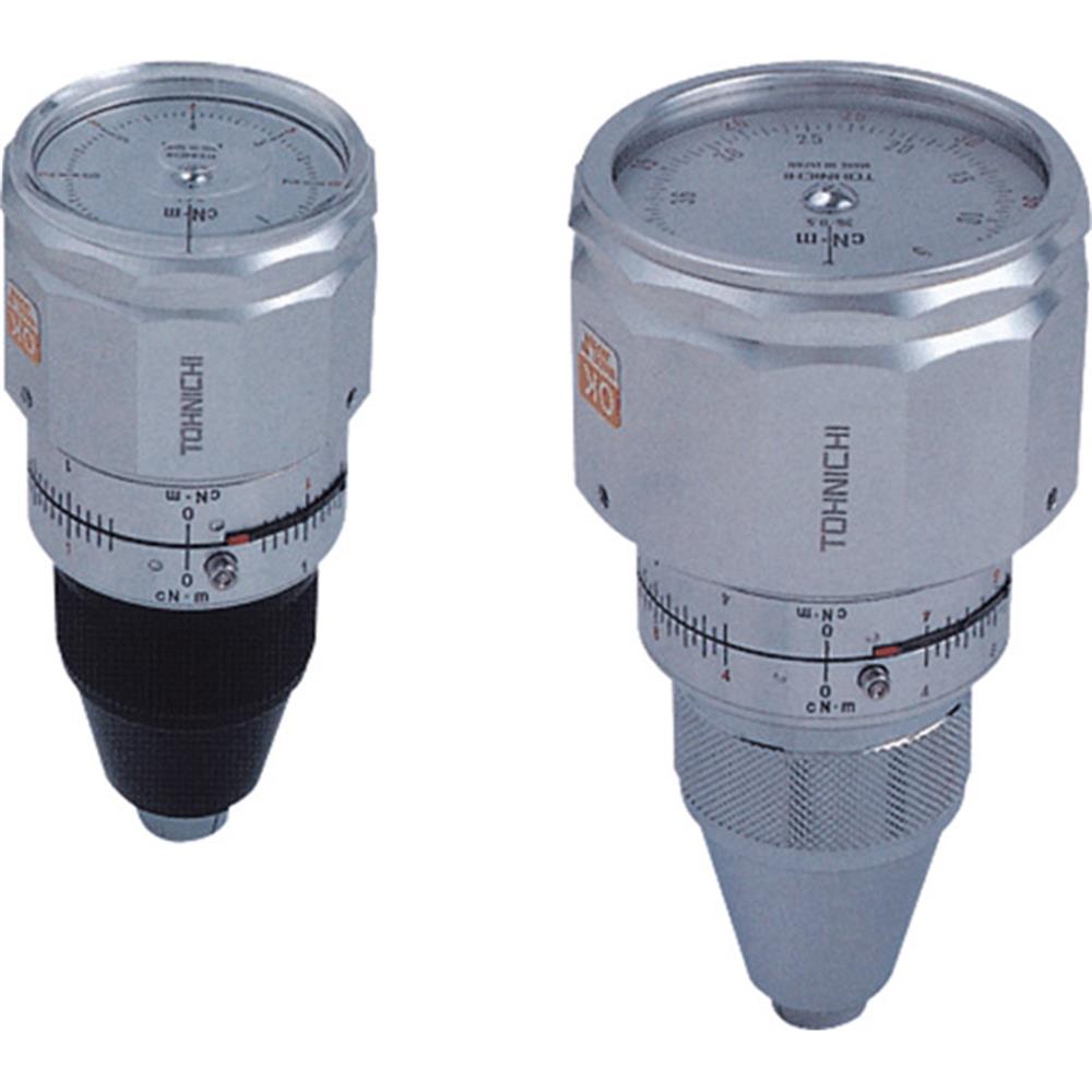 Tohnichi 45 ATG-N Torque Measuring Equipment,0.05-0.45 cN.m available ...