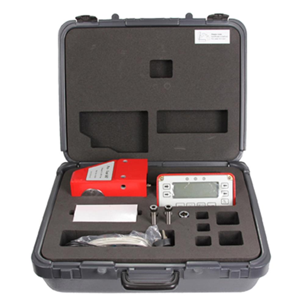 Norbar 43218 Pro-Test 60 Series 2 Professional 3/8" Drive Torque Tester ...