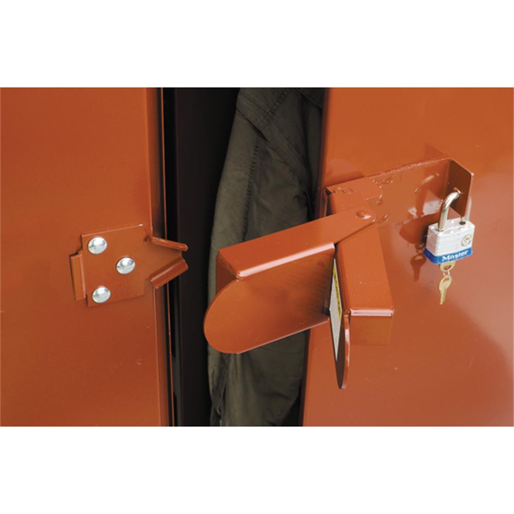 JOBOX 692990 Rolling Clam-Shell Cabinets available online - Caulfield ...