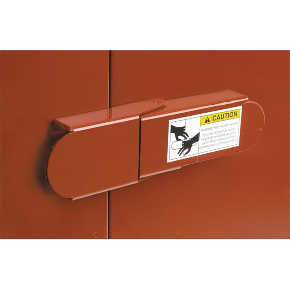 JOBOX 692990 Rolling Clam-Shell Cabinets available online - Caulfield ...