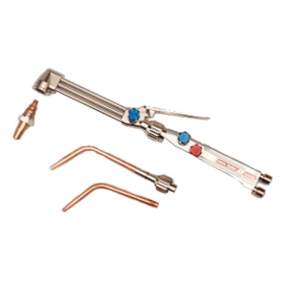 MUREX Saffire Welding & Cutting Blowpipes & Nozzles available online ...