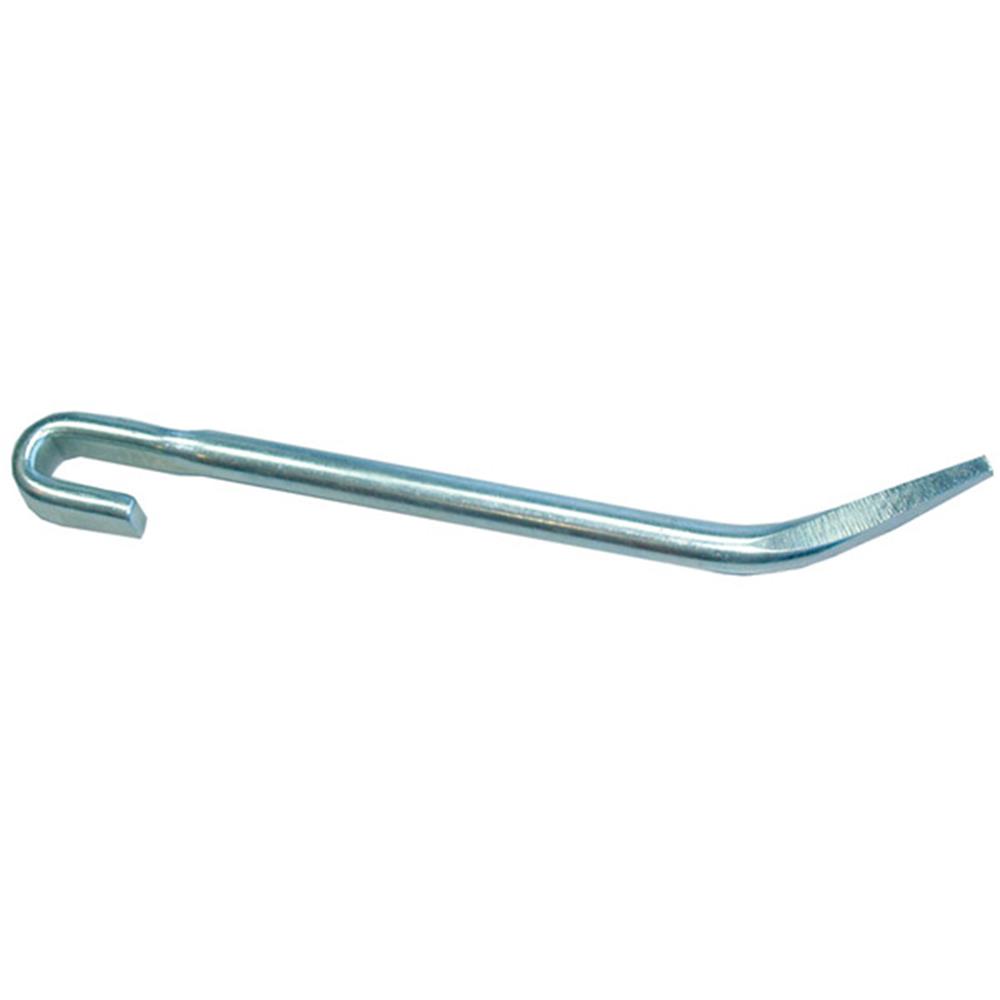 CITEC Scaffold Keys available online - Caulfield Industrial