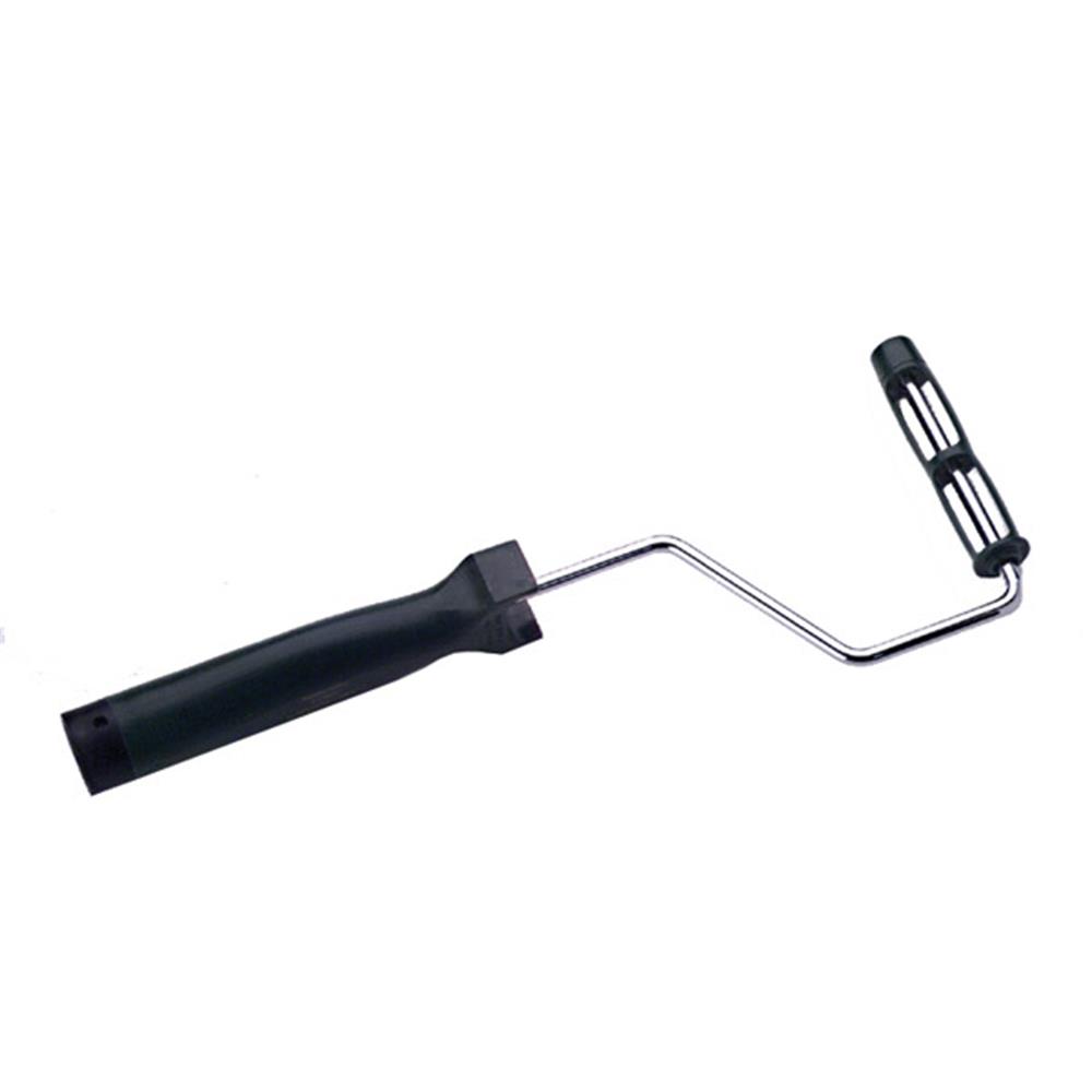 WOOSTER Jumbo Koter Mini-Roller Frames available online - Caulfield ...