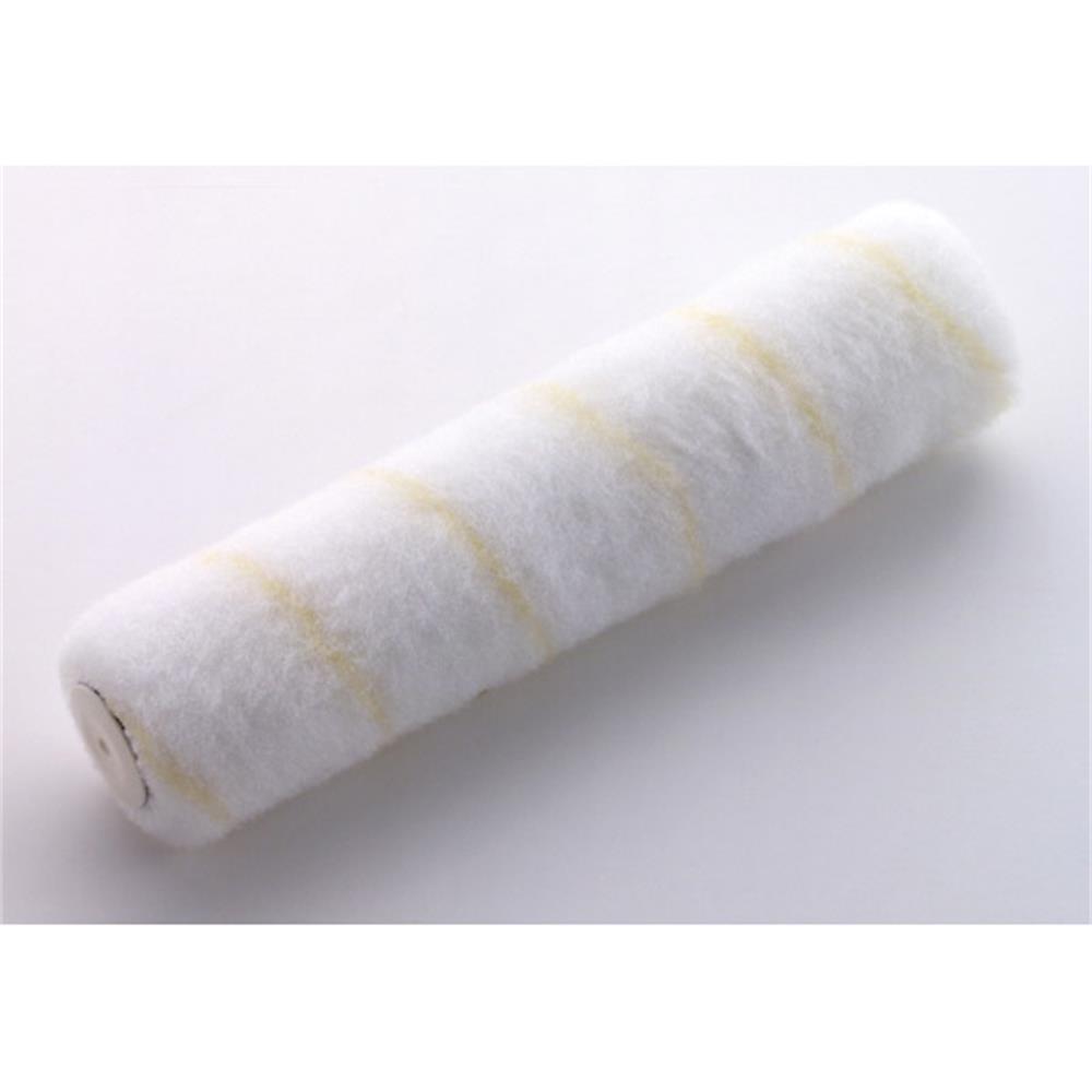 WOOSTER Mini Rollers available online - Caulfield Industrial