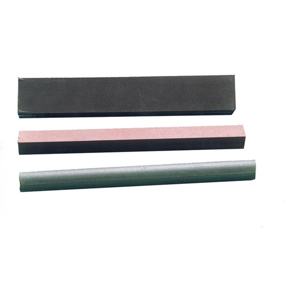 CRATEX Blocks and Sticks available online - Caulfield Industrial