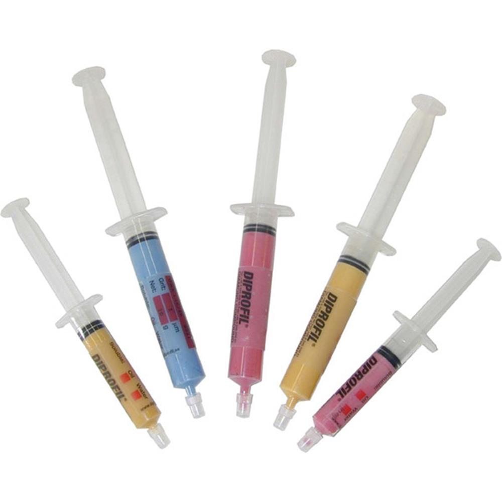 DIPROFIL Diamond Compound available online - Caulfield Industrial