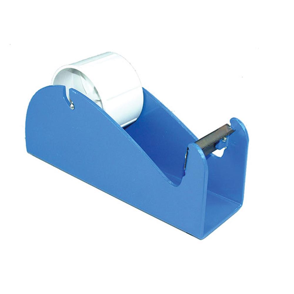 ULTRATAPE D922 Cleanroom Tape Dispenser available online - Caulfield ...