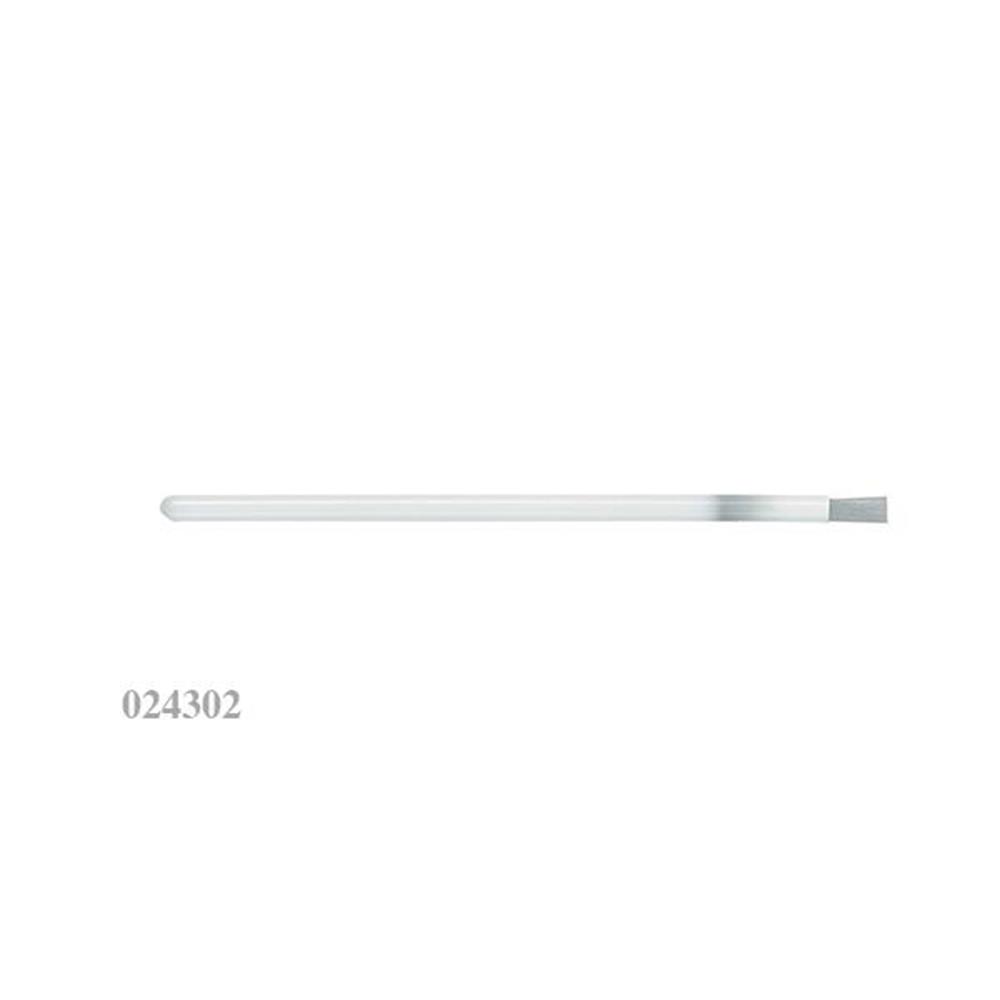 GORDON BRUSH Cleanroom Brushes available online - Caulfield Industrial