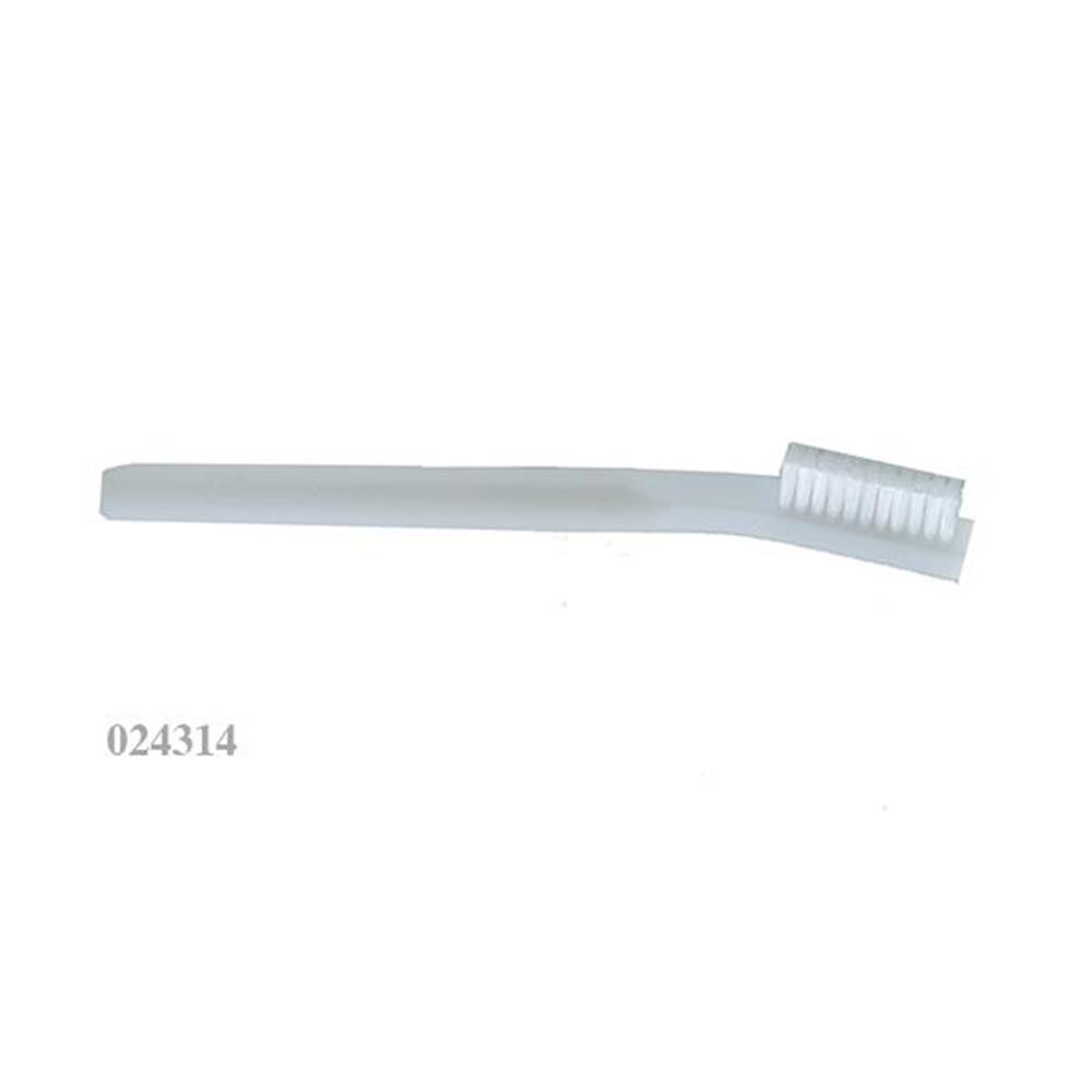 GORDON BRUSH "Toothbrush Style" Cleanroom Brushes available online ...