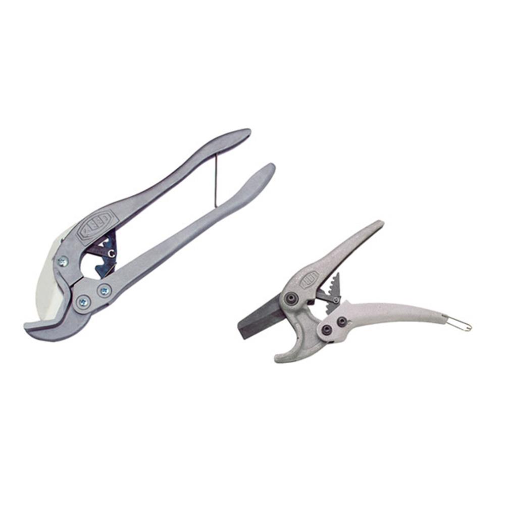 REED Cleanroom Ratchet Shears available online - Caulfield Industrial