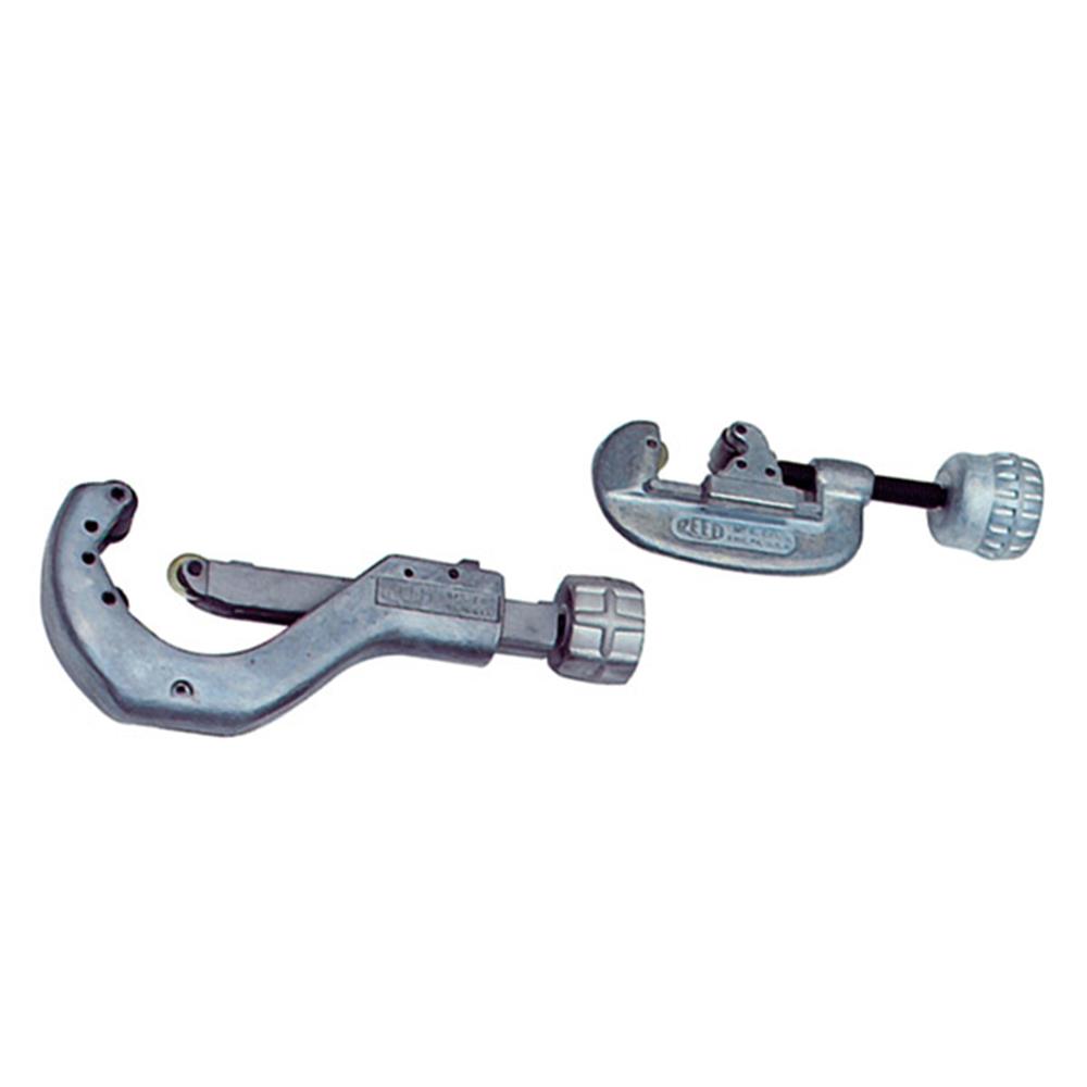 REED Cleanroom T-Series Tubing Cutters available online - Caulfield ...