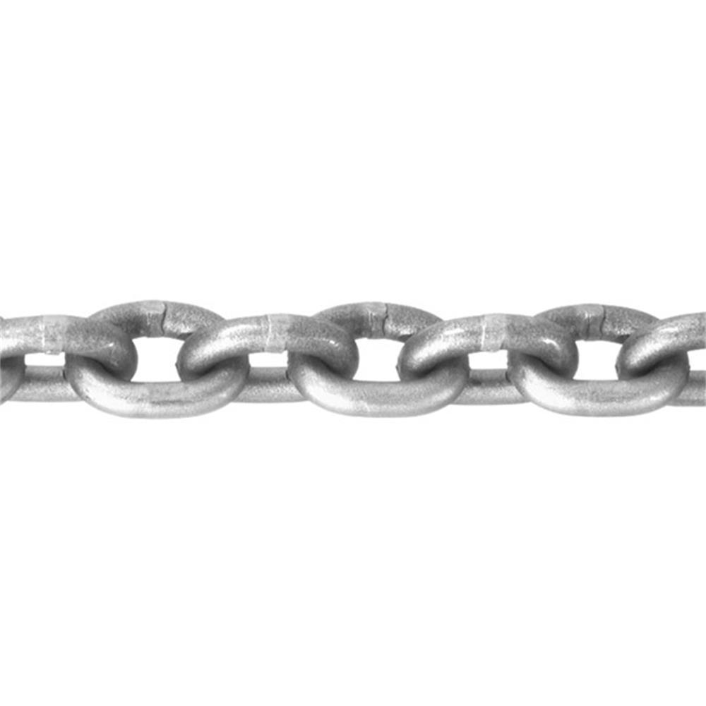 Eliza Tinsley Galvanized Link Welded Chains available online ...