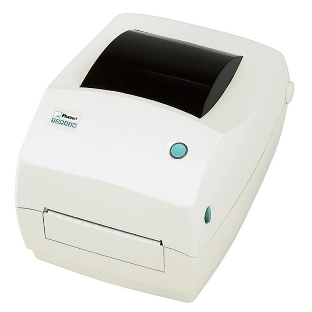PANDUIT Thermal Transfer Printer available online - Caulfield Industrial