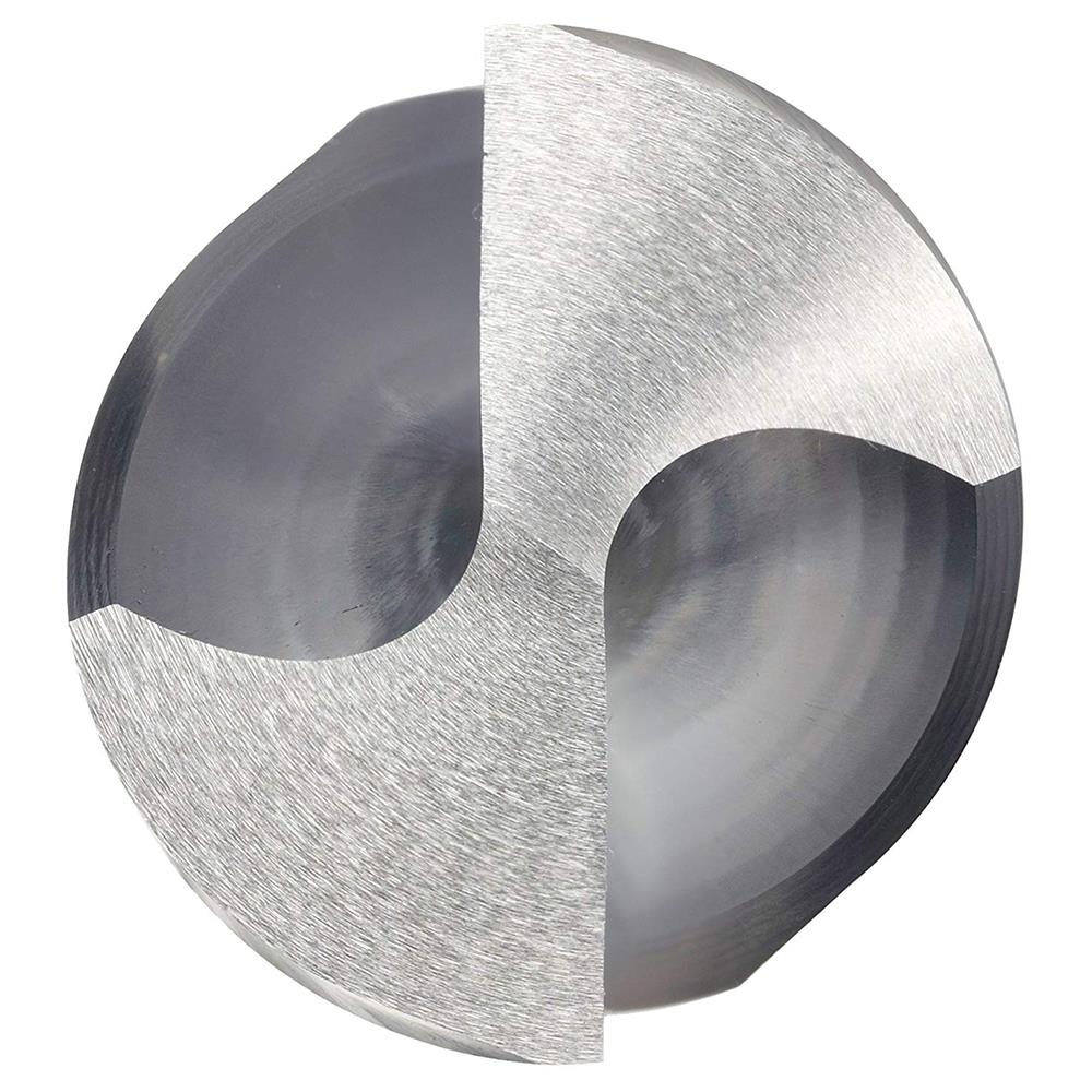 JACOBS Chuck Keys available online - Caulfield Industrial