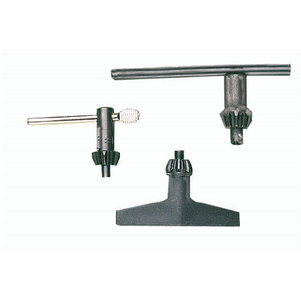 JACOBS Chuck Keys available online - Caulfield Industrial