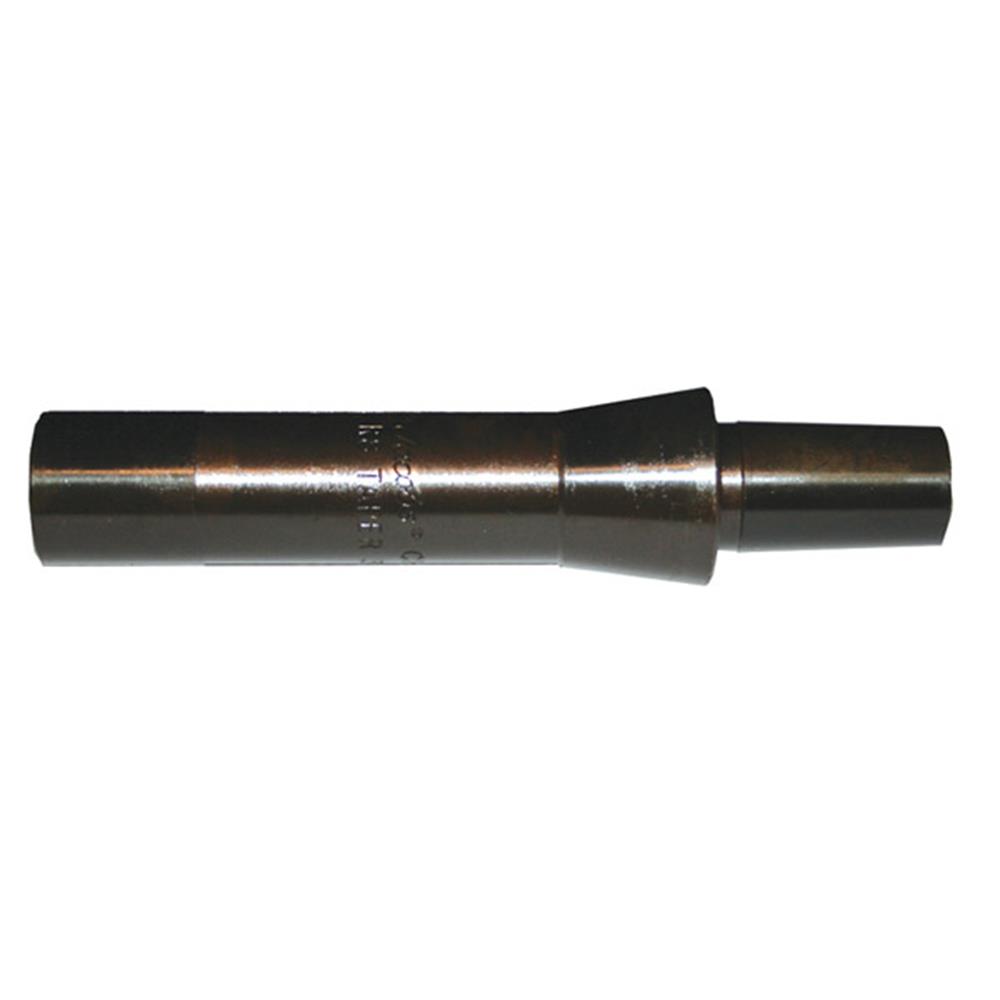 JACOBS Bridgeport Taper - Taper Arbors available online - Caulfield ...